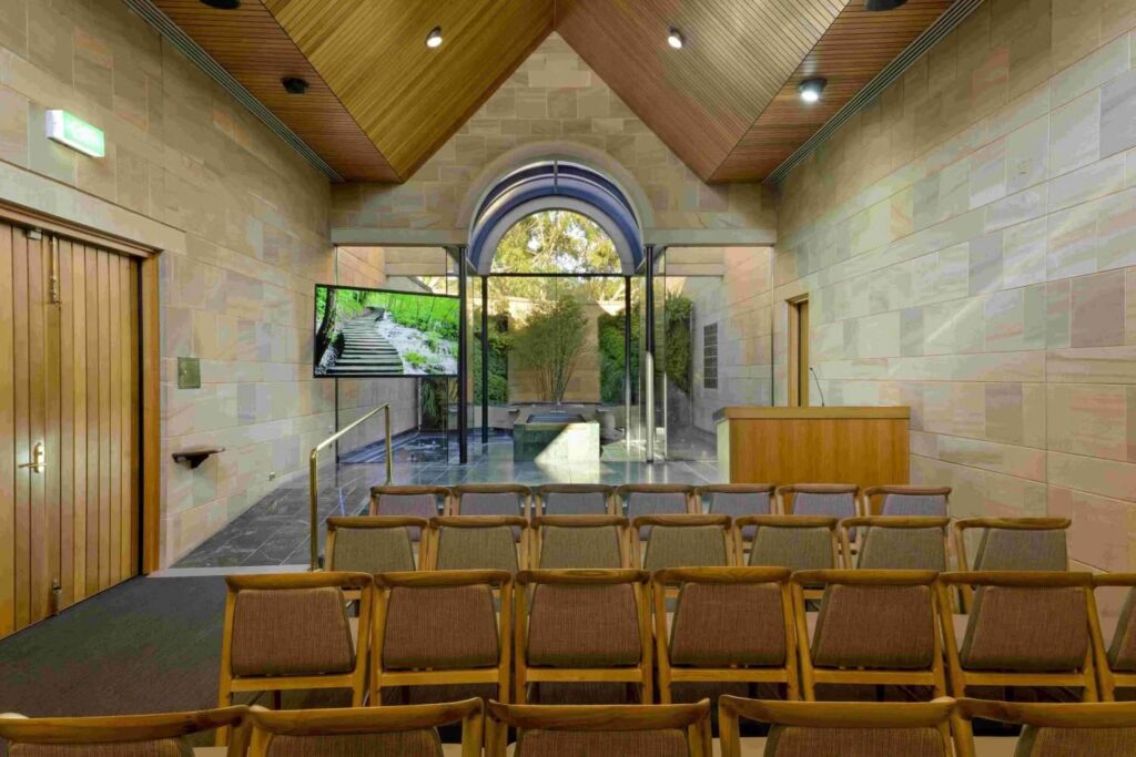 Funeral Homes Adelaide - Funerals Adelaide South Australia