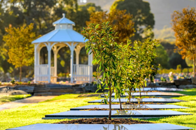 Funeral Homes Adelaide - Funerals Adelaide South Australia